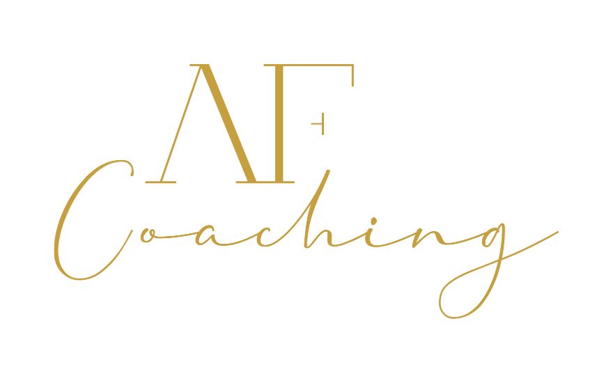 Home - Anne Fabienne | Life and Wellbeing Coach | Coach de vie et bien-être